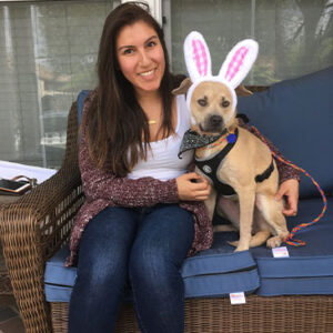East of Eden Rescue | Companion Animal rescue | Tracy, CA | Nonprofit ...